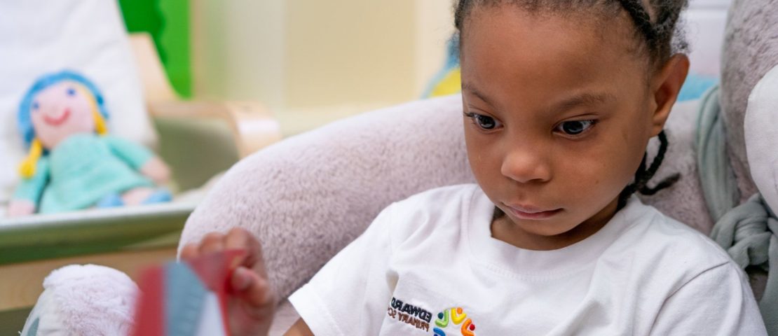 Reading Sight - supporting visually and print impaired people to access ...